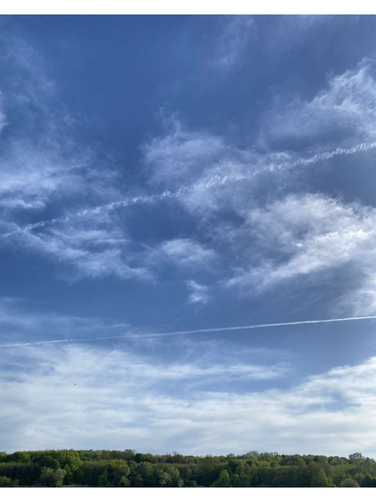 Sky | PDF
