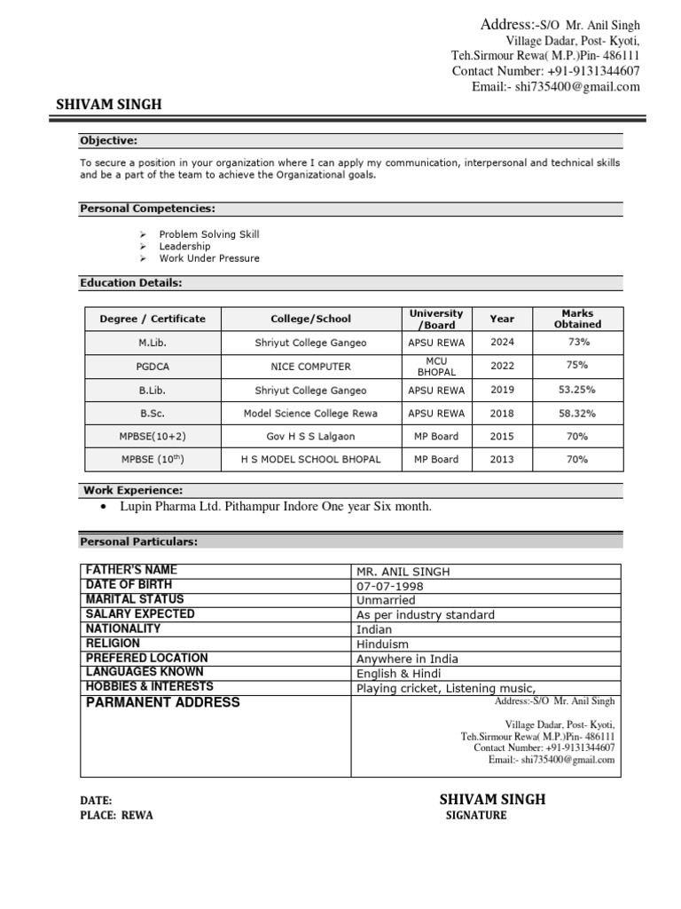 SHIVAM SINGH (1) .PDF Ji Ji | PDF SHIVAM SINGH (1) .PDF Ji Ji | PDF