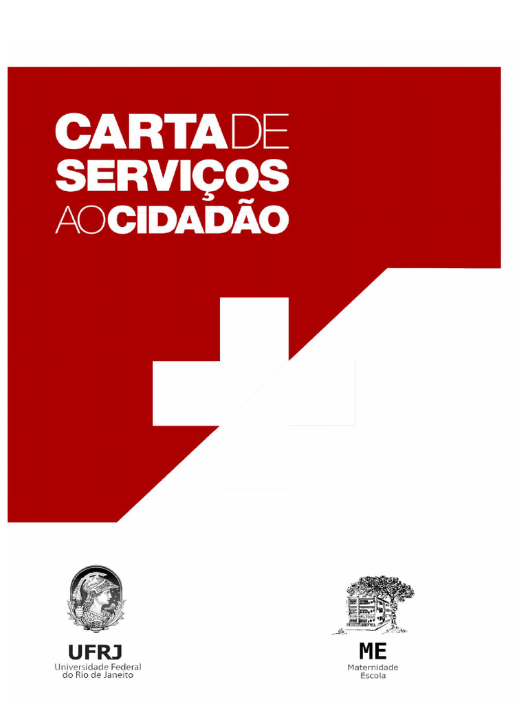 carta_de_servicos | PDF | Remédio | Ciências da Saúde carta_de_servicos | PDF | Remédio | Ciências da Saúde