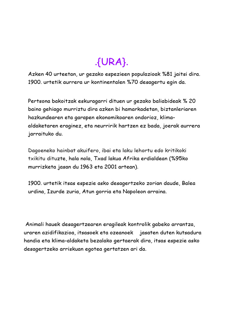 1922-2022 Ura | PDF