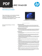 WISE Knowledge Tool 01 Access | PDF