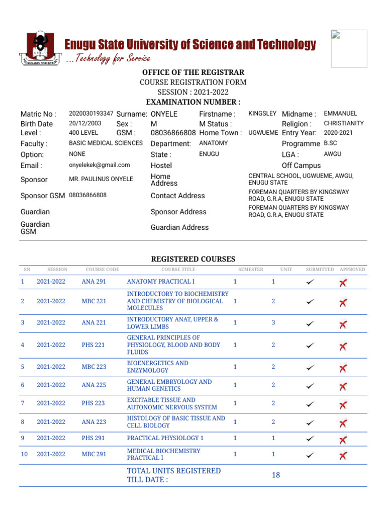 Dash Boardw | PDF | Anatomy | Biology