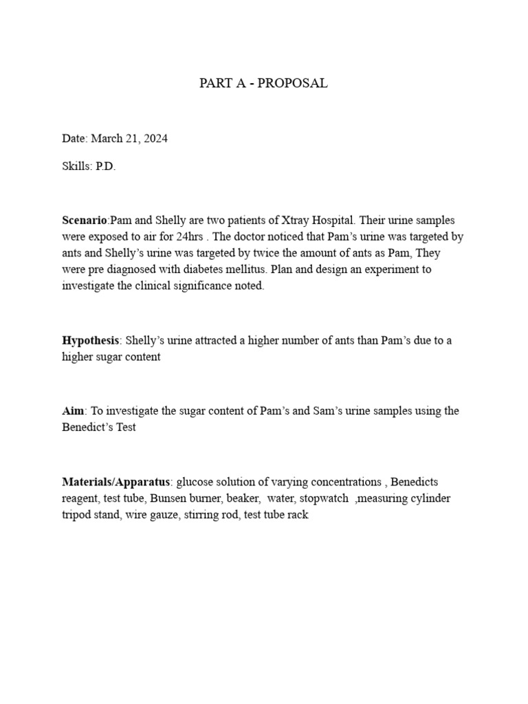 Bio Imp New Sam Pam | Download Free PDF | Chemistry | Chemical Substances