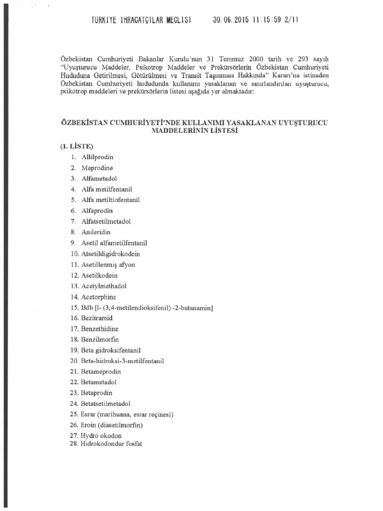 Dokumen - Tips - D L 345 TR Imetoksi Alfa Metil Fenil Amin SN Fenodokso Fenodon Fenazotsin | PDF