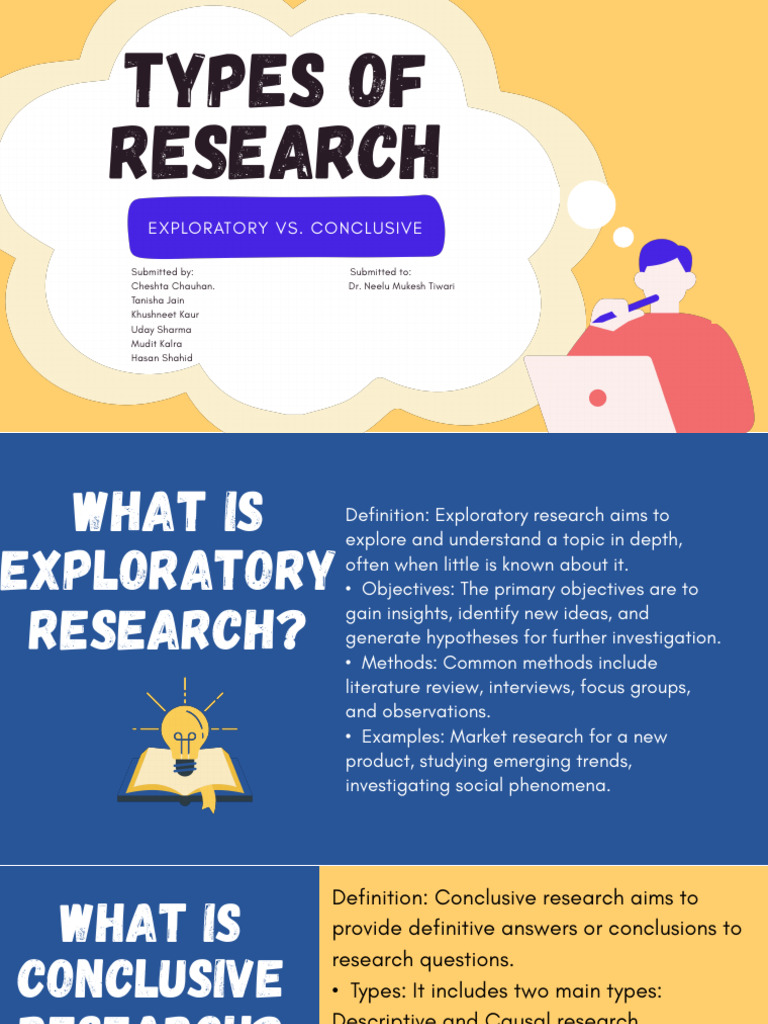 Critical Thinking Skills For Students Education Presentation in White ...