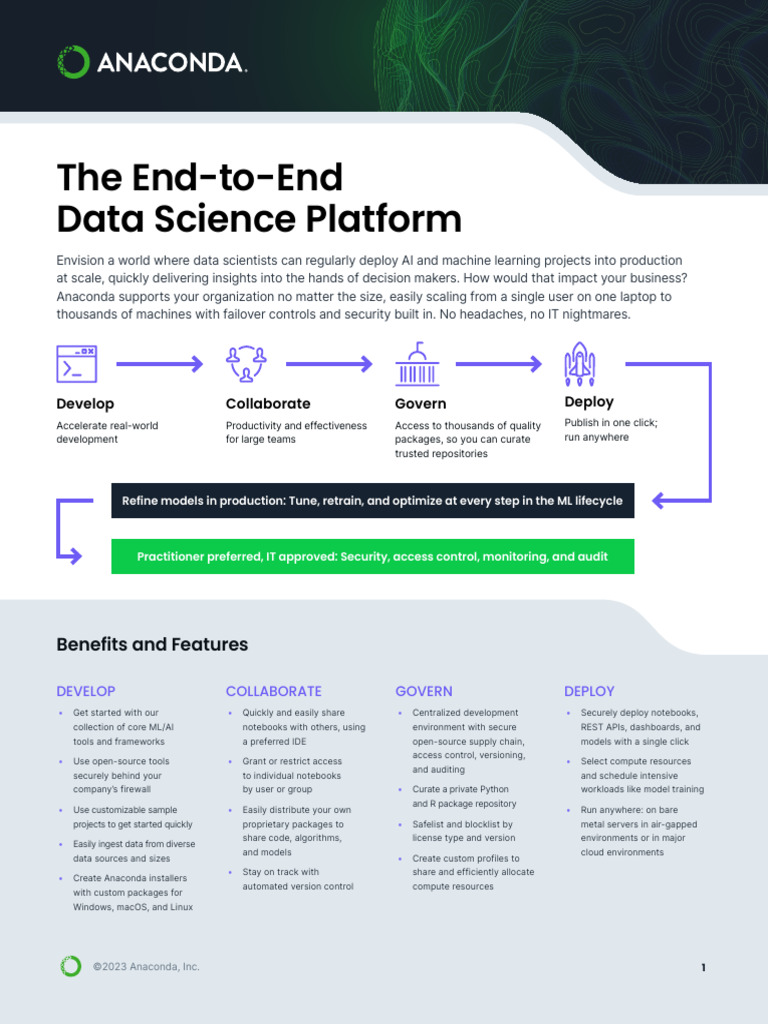 Data Science Sheet Sem 2 | PDF | Artificial Intelligence | Intelligence (AI) & Semantics