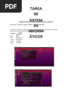 Guia Flet Completa Actualizada | PDF | Software multiplataforma | Aplicación movil