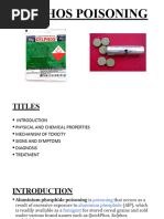 Unicode Traditional Keyboard Layout | PDF