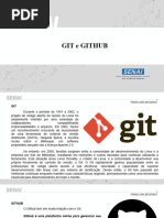 Lista Completa de Tags HTML Com Exemplos PDF Grátis | PDF | Html | Html5