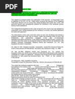 Ucpr Form 40 v6 | PDF | Affidavit | Identity Document