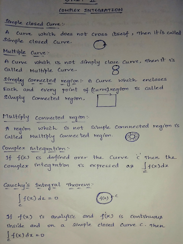 Share Maths Unit 2 | PDF
