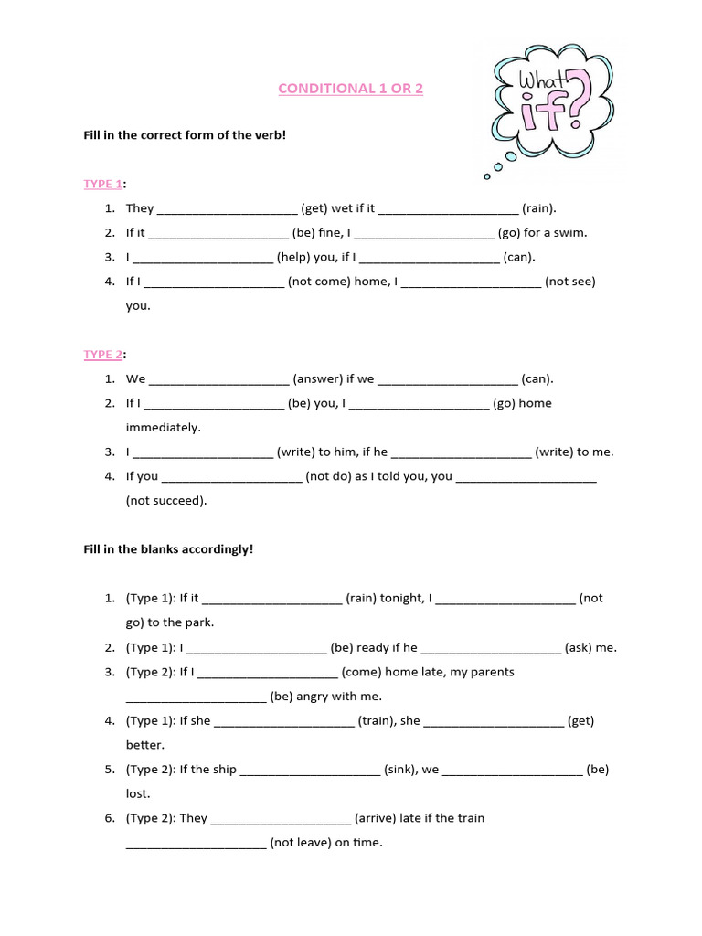 Class Notes | PDF | Ships Of The United States | Ships Class Notes | PDF | Ships Of The United States | Ships