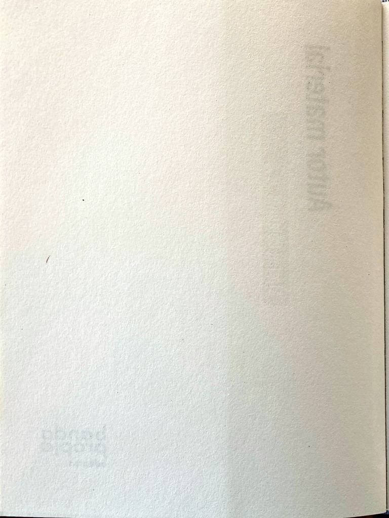 Autor Material Matías Celedón | PDF