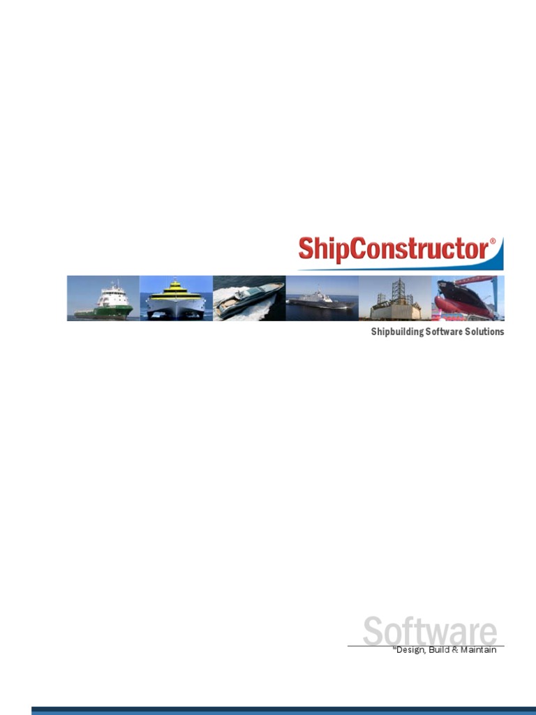 SSI Technical Brochure | PDF | Business Process | Microsoft Sql Server