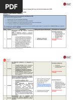 Flork: Cómic Viral y Protesta Cubana | PDF | Cuba