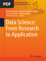 Complete (Ebook PDF) Operations Management 14th Edition by William J ...