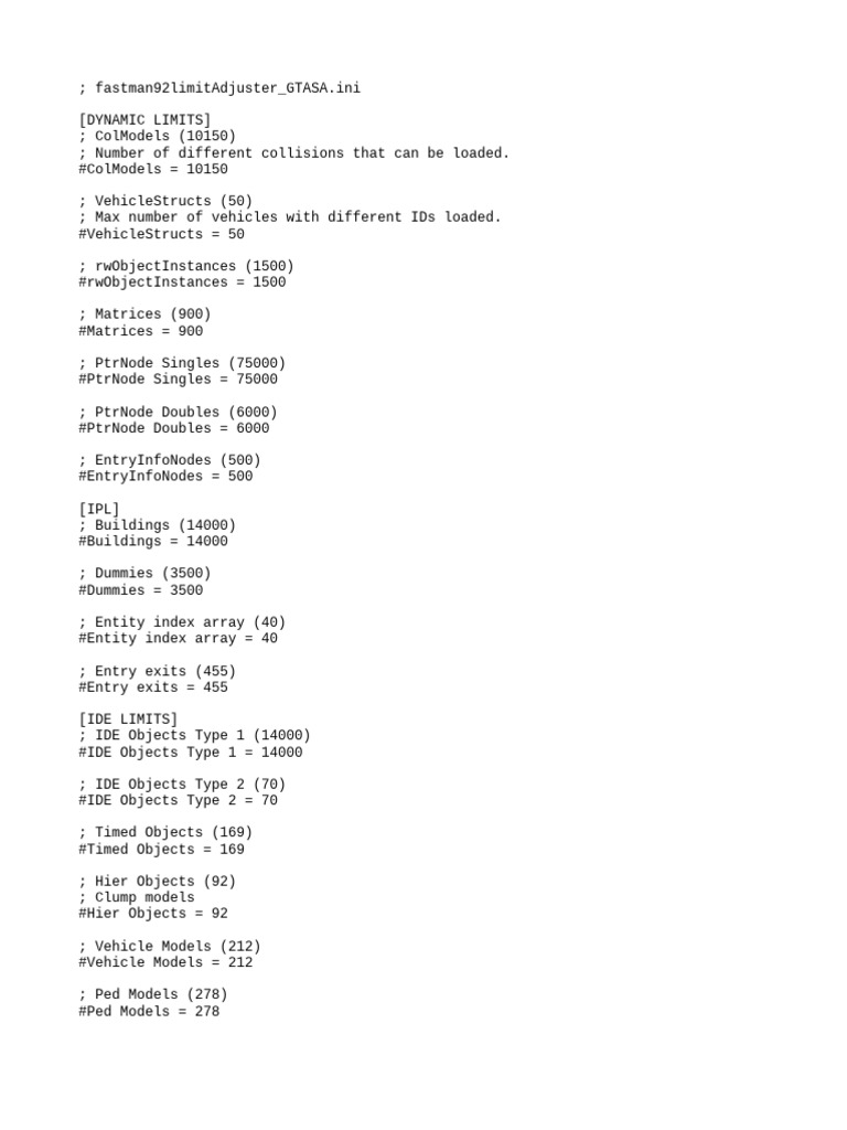 tijolo | PDF | Computing | Computer Programming