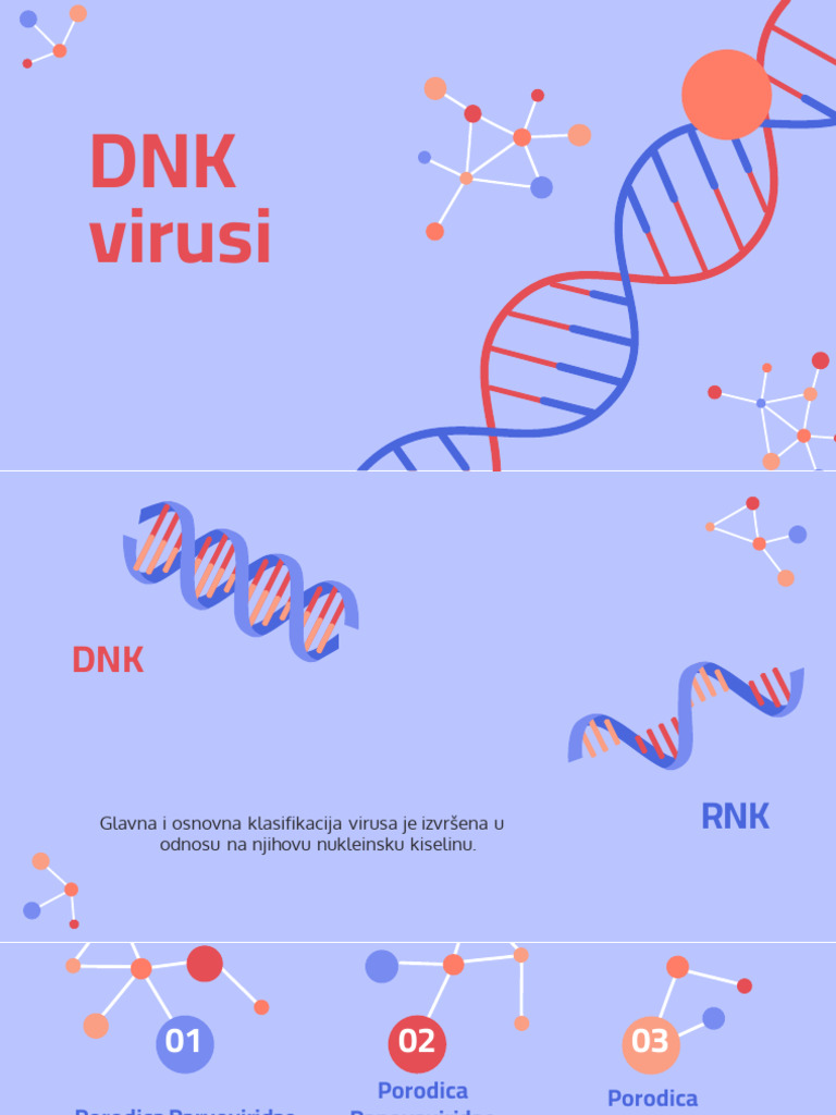Mikrobiologija | PDF