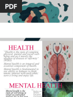 The SOLER Model Script: Learning Outcome | PDF | Behavioural Sciences ...