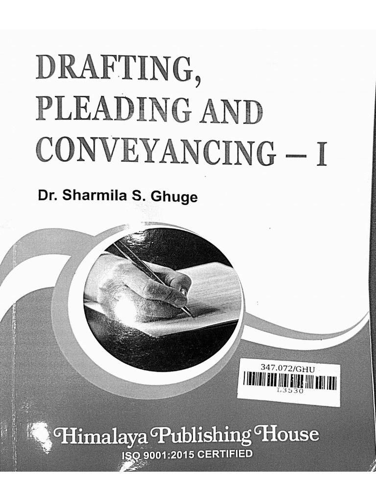 DPC Only for education purpose | PDF