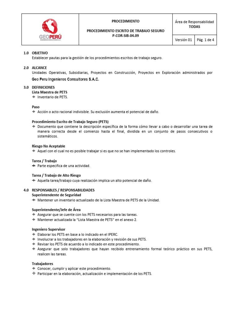 ilovepdf_merged (22) | PDF