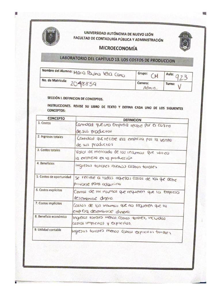 Lab Capitulo 13 | PDF