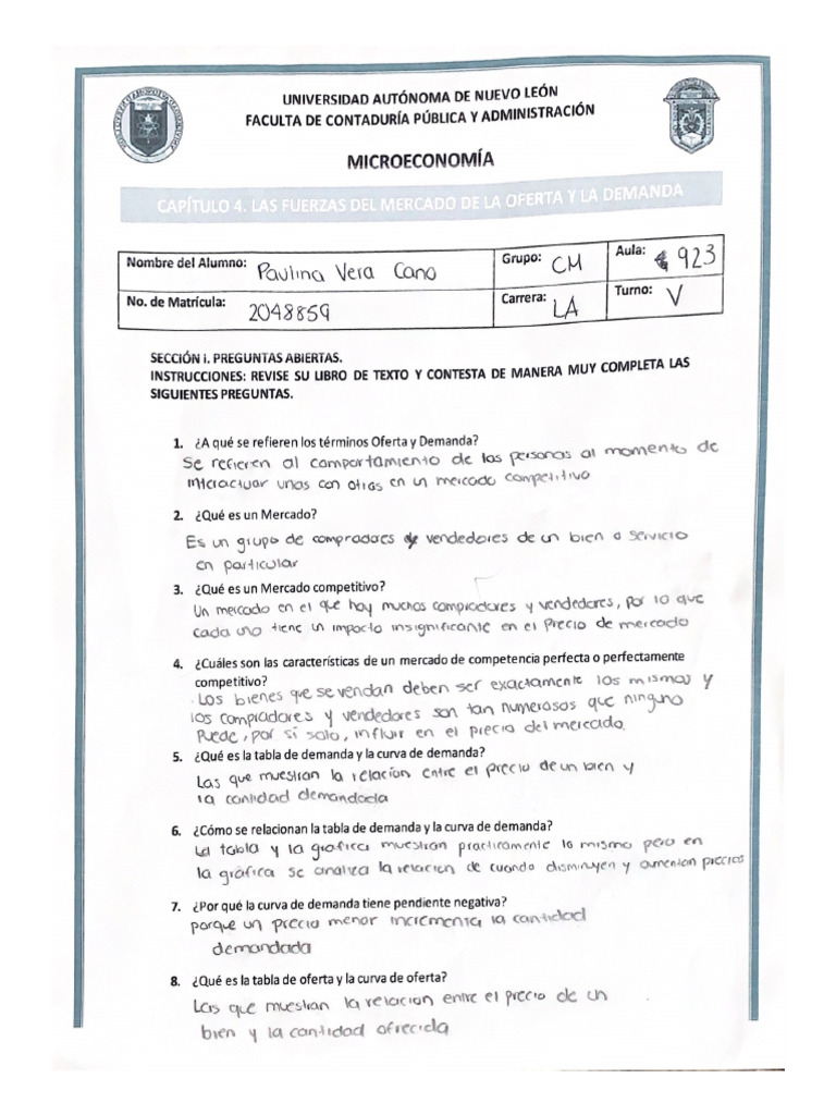 Capitulo 4, Lab 3 | PDF