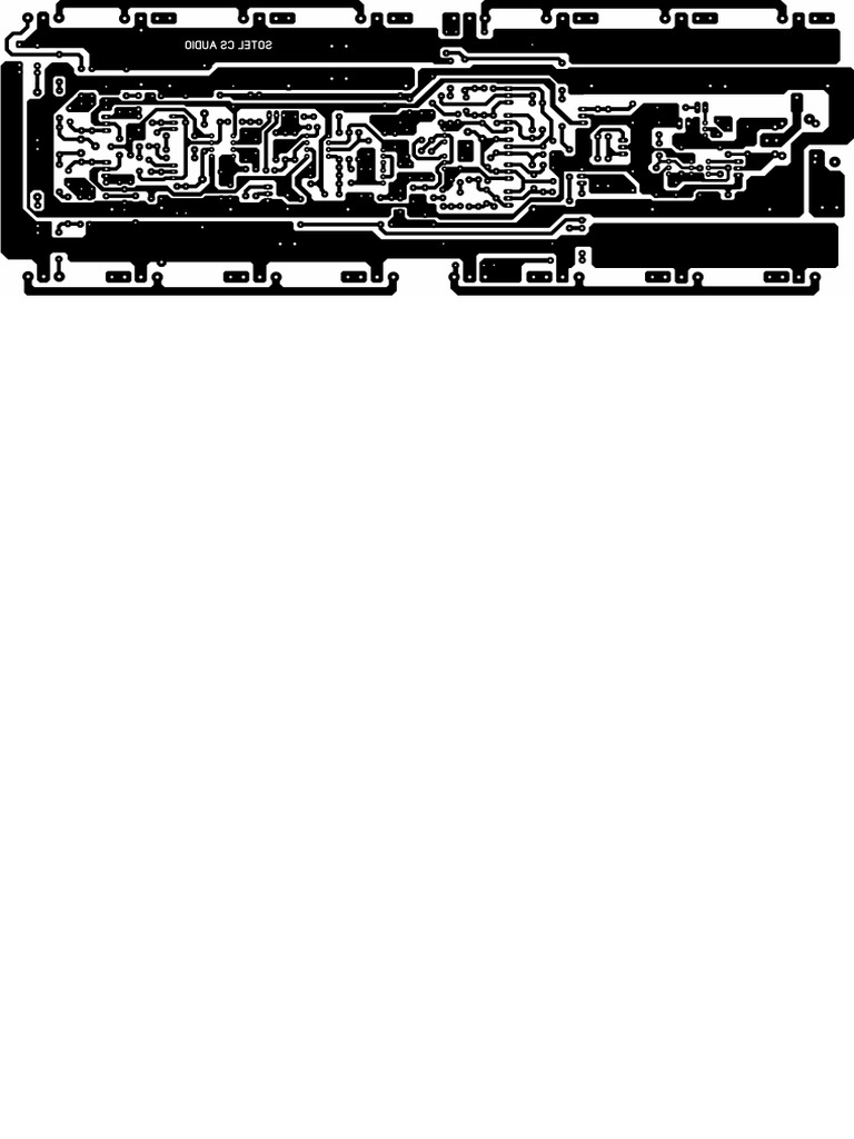 GB3 1.pdf Versi 1 | PDF