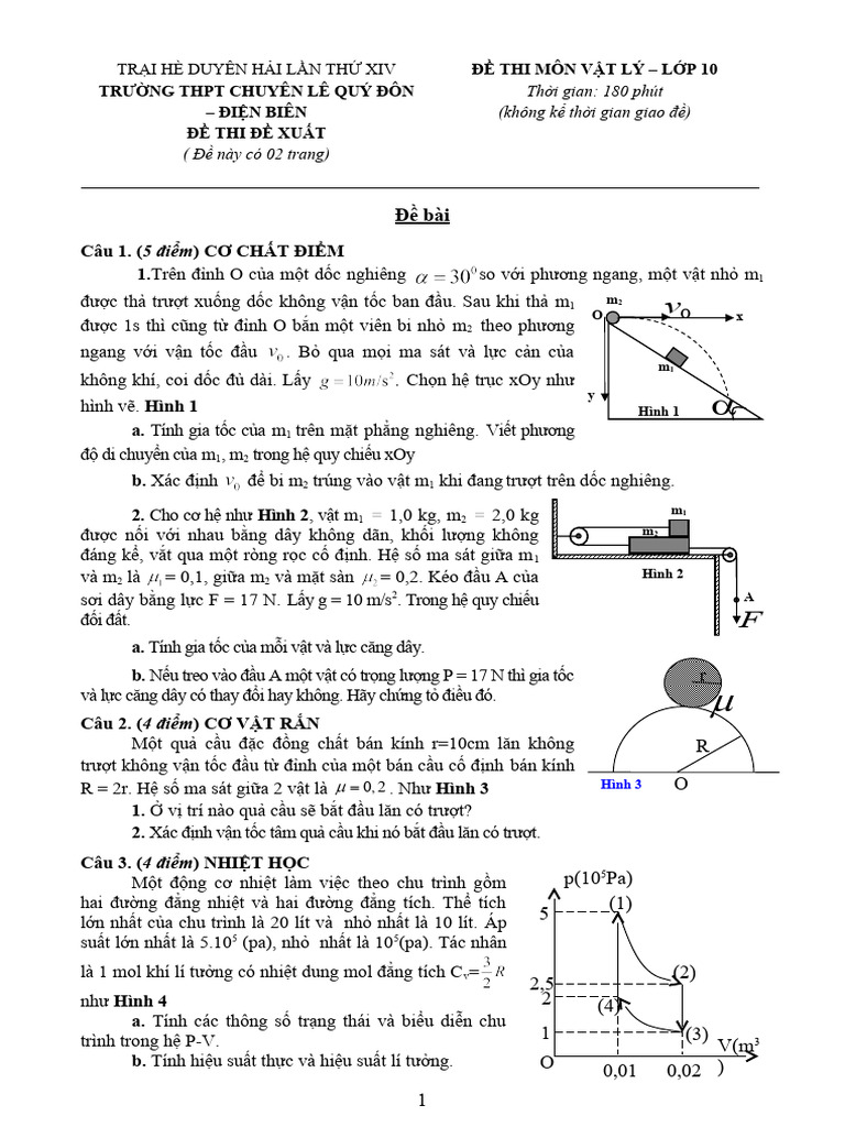 De 10 Pdf