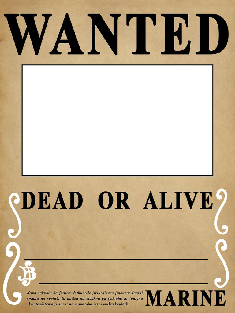 Pdfcoffee.com Ficha Op Rpg Editavel PDF Free | PDF