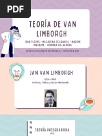 Índice de Placa Bacteriana O'Leary | PDF | Diente | Salud y bienestar