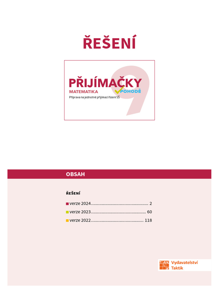 Otevřít prijimacky9_mat2024_reseni_3-1-2024 4 | PDF