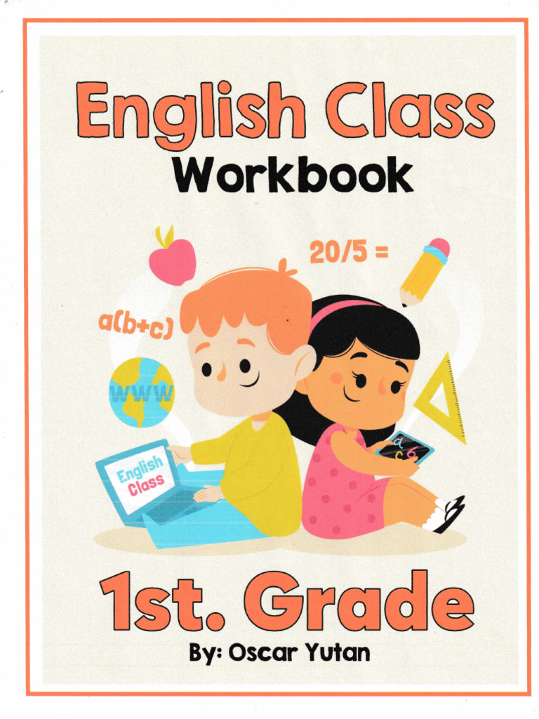 Img 20240415 0001 | PDF