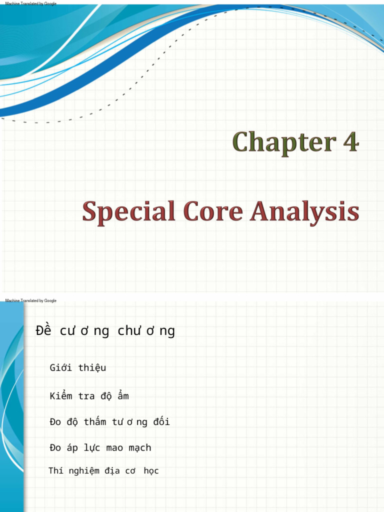 Chapter 4 - VIET | PDF