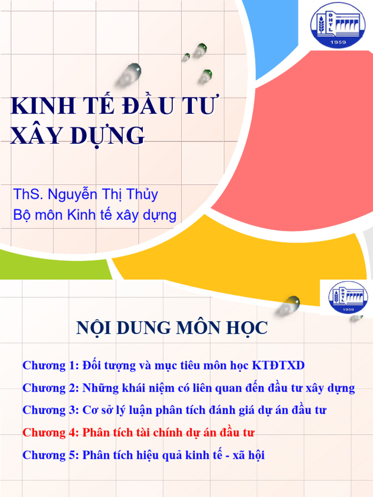 Chương 4 Ktdt Pdf
