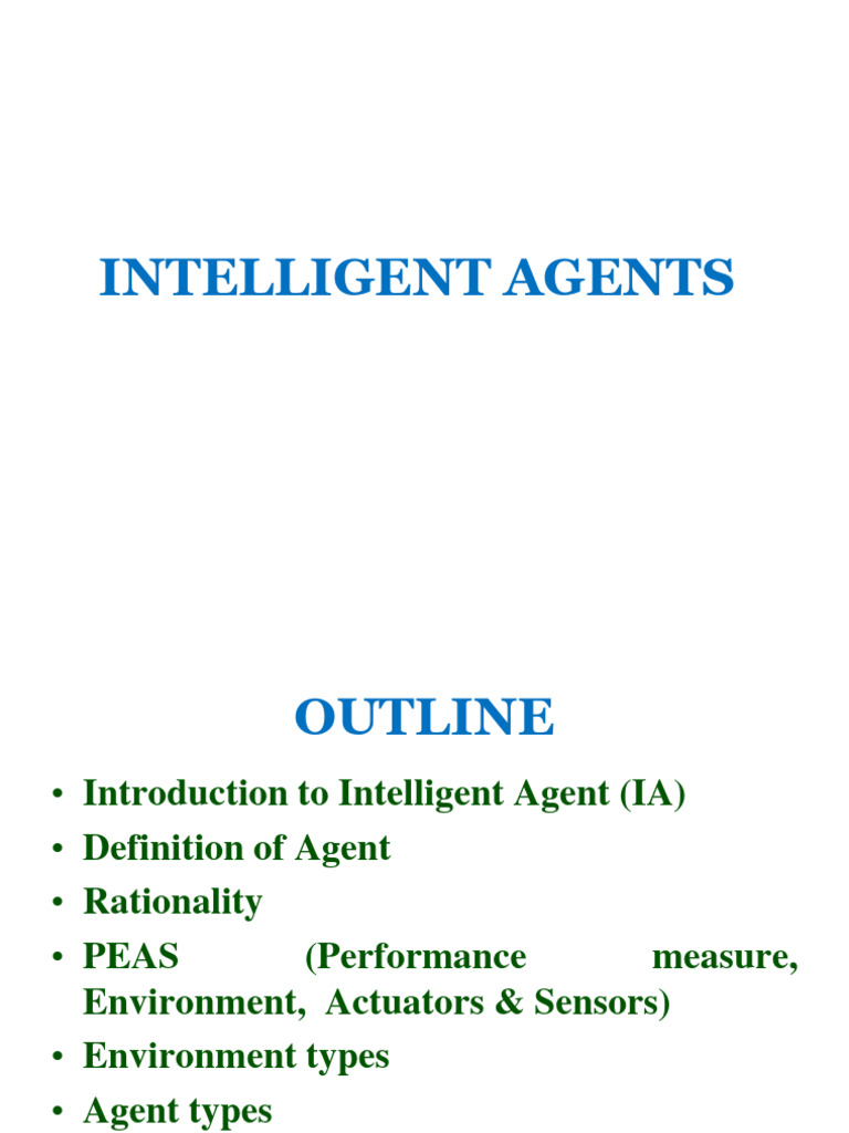 Structure Environment | PDF | Cognitive Science | Cognition