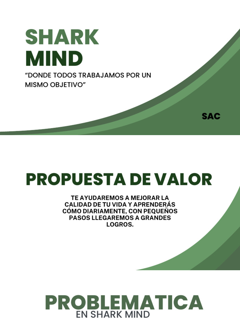 Mejora tu Vida Adolescente Online | PDF