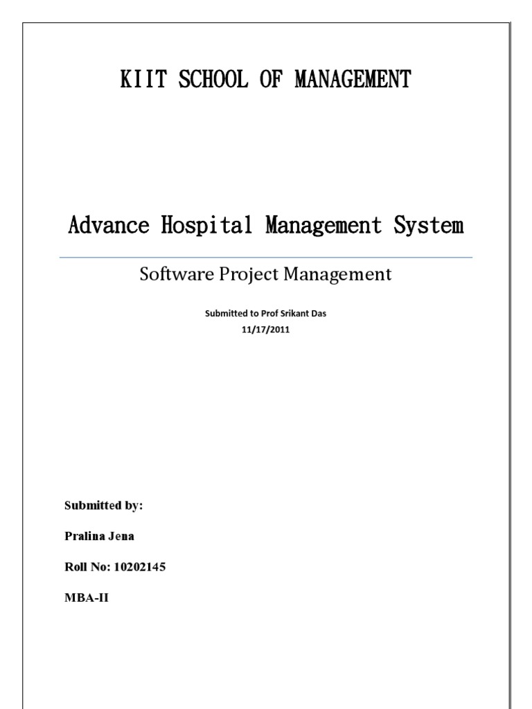AHMS | PDF | Databases | Password