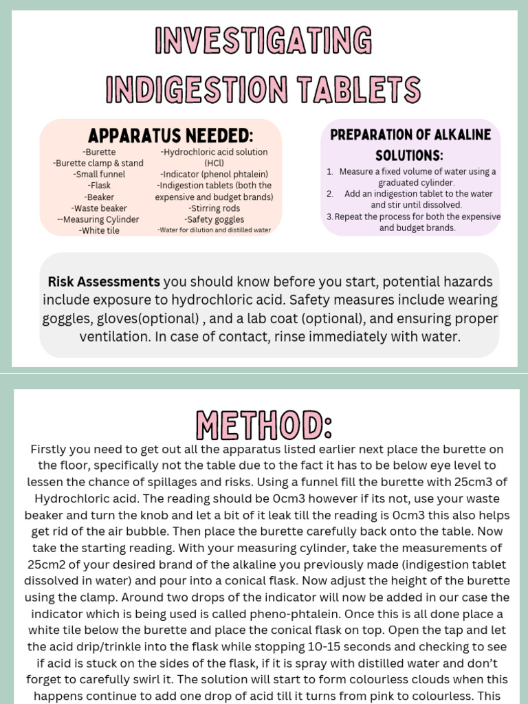 Animal Seed Dispersal Model Science Graphic Organizer in Pastel Simple ...