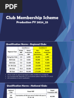 LIC - Commission Chart | PDF