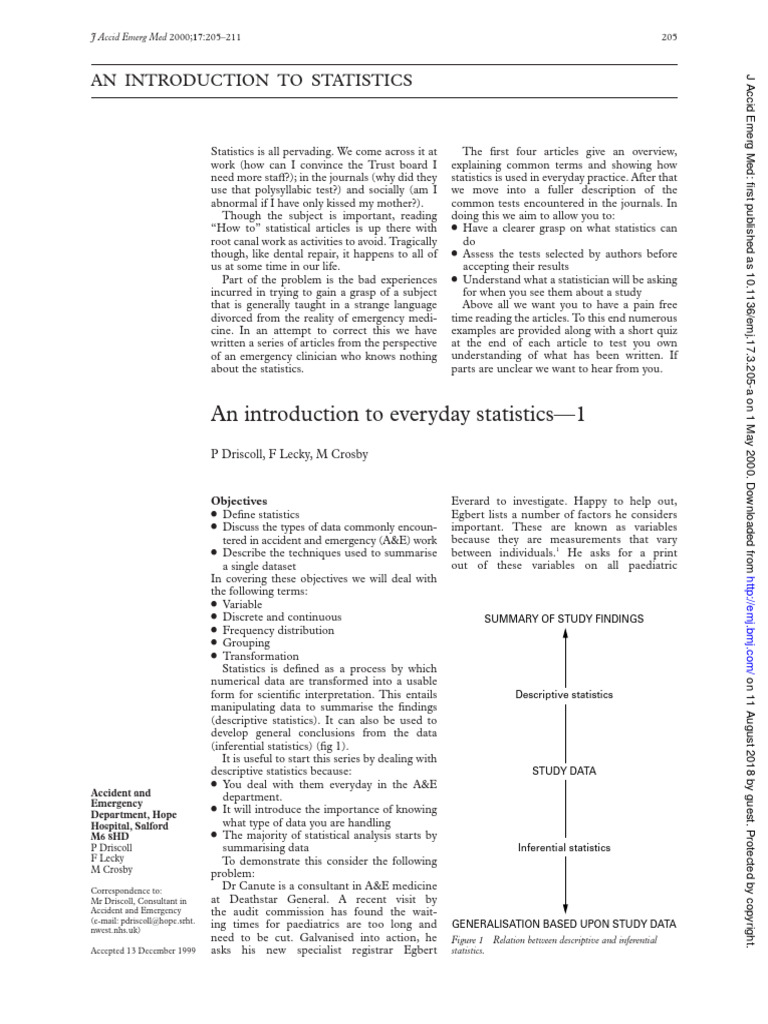 lectura previa variables | PDF | Level Of Measurement | Histogram lectura previa variables | PDF | Level Of Measurement | Histogram