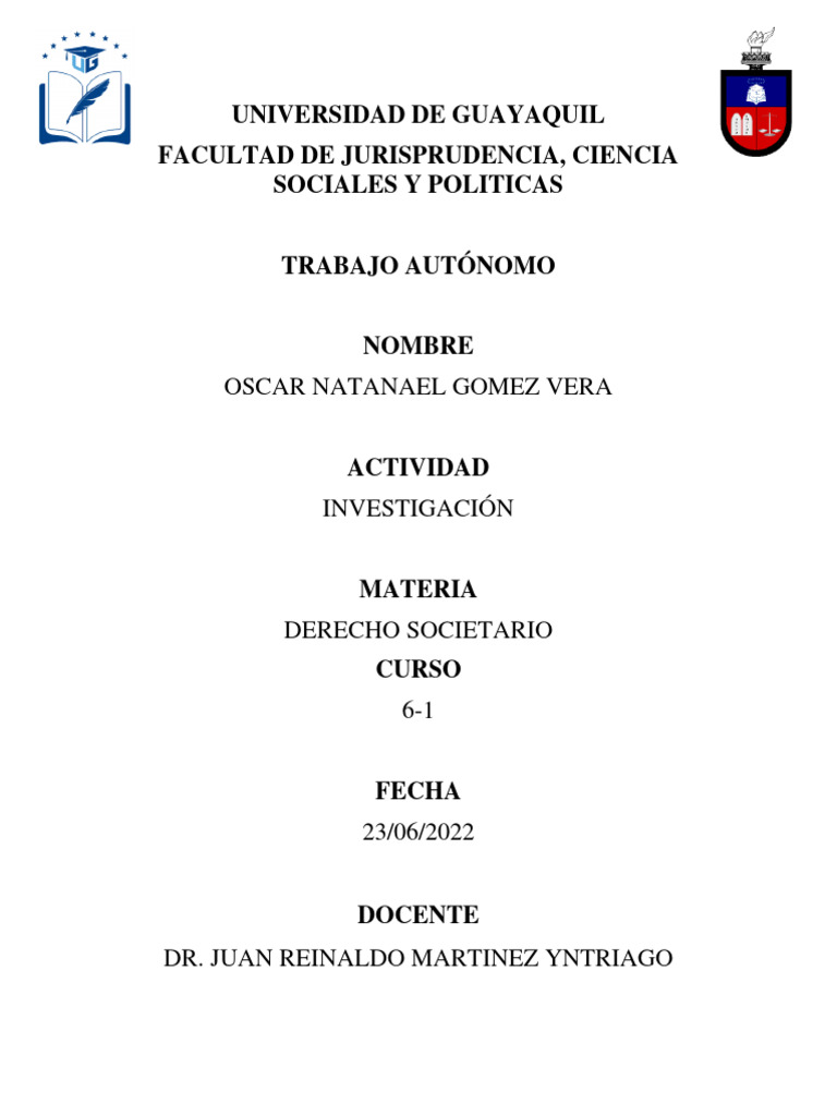 Iendas Tuti Ttde S | Descargar gratis PDF | Ejecutivo (gobierno)
