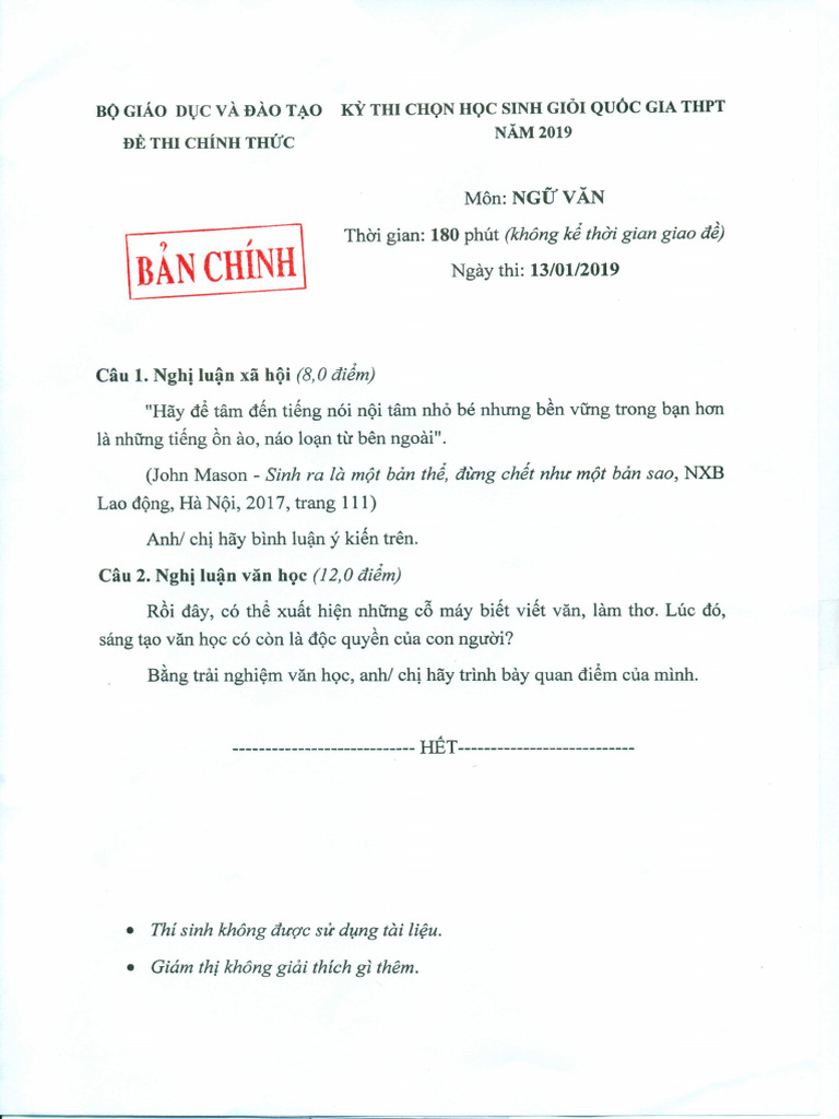 Nguvan - 13 01 2019 | PDF