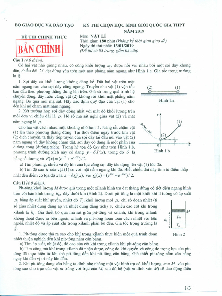 Vatly - 13 01 2019 | PDF