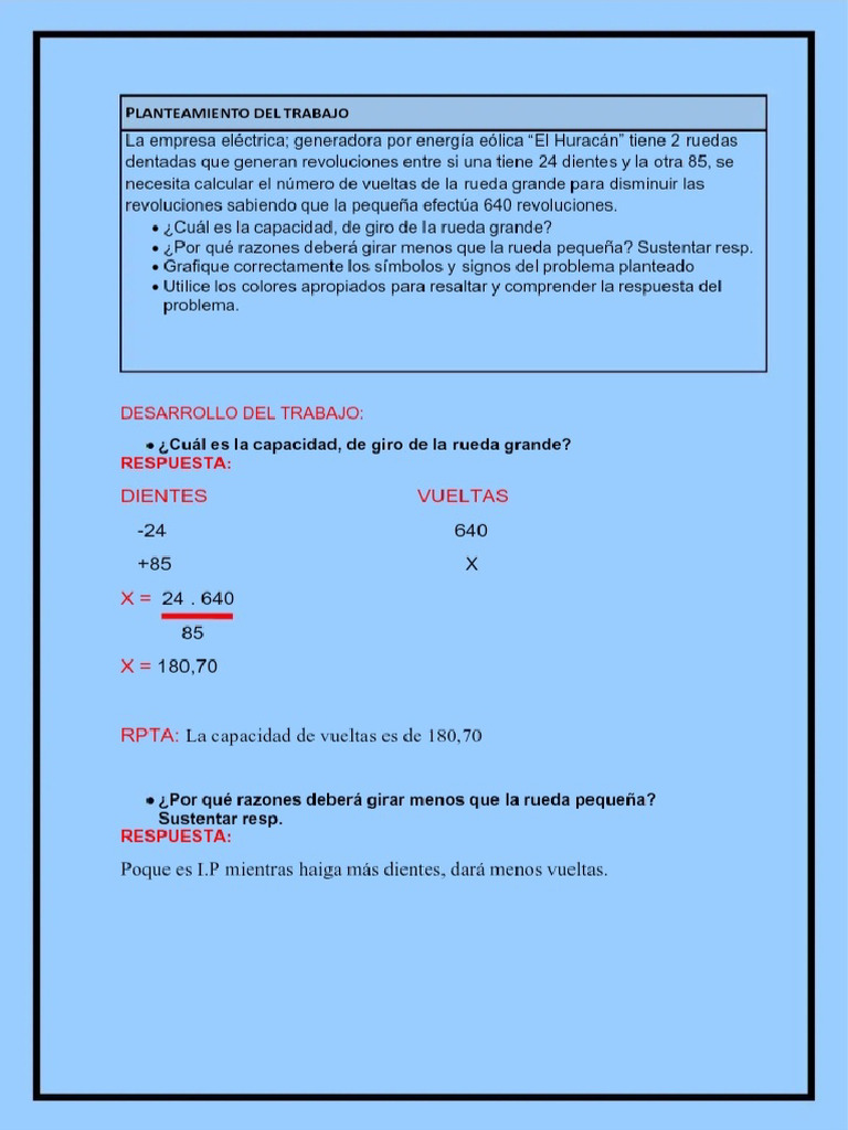 tarea mate 2 | PDF
