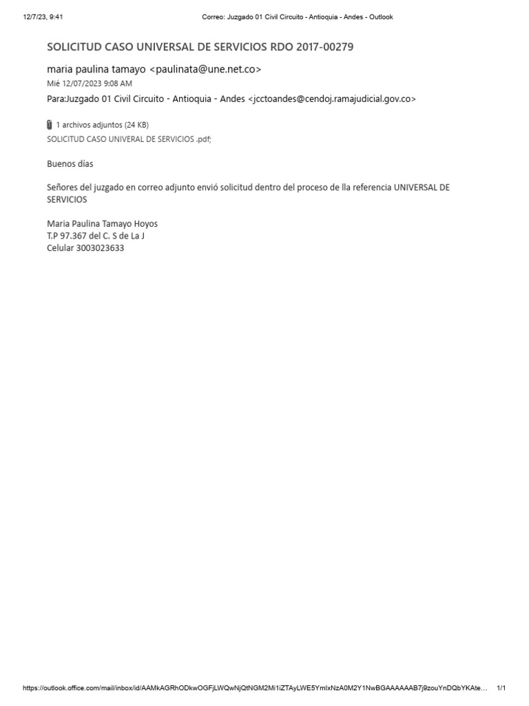 11 A Greg Ar Memorial | PDF