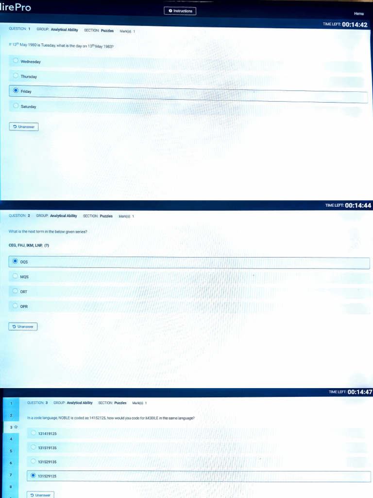 Adobe Scan 20-Mar-2024 | PDF