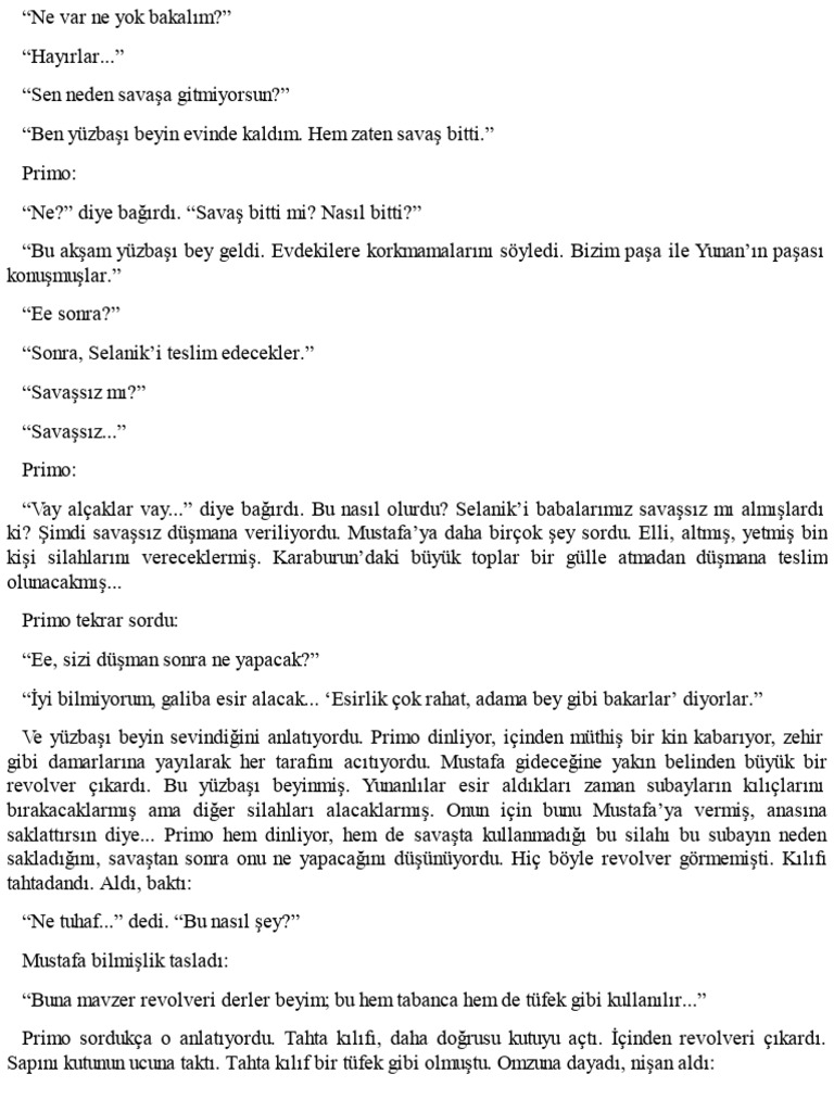 Indir (4) - Sayfalar-21 | PDF