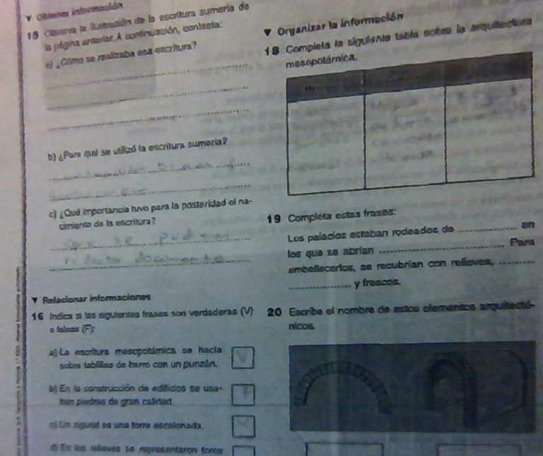 SCN_20240224_185318 | PDF