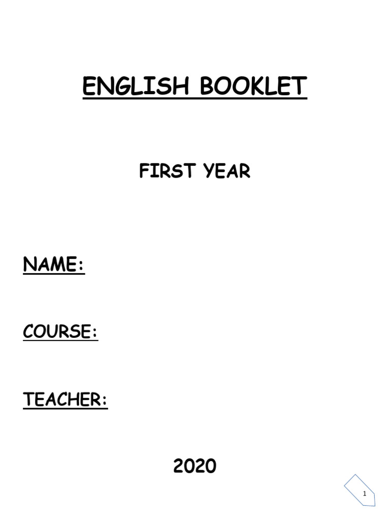 On The Pulse 1 | PDF